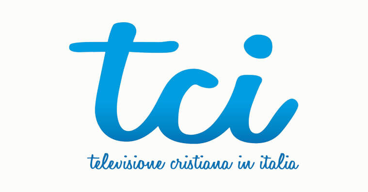 TCI