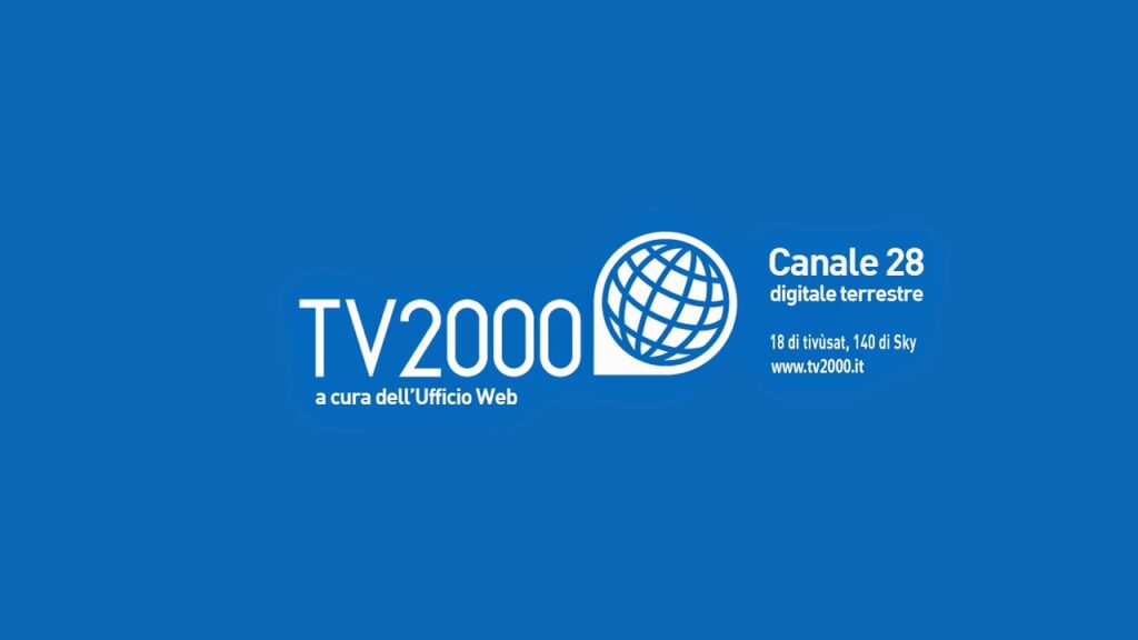 RTV (San Marino TV) | Guarda il canale in diretta streaming