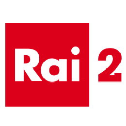 Rai 2 | Guarda il canale in diretta streaming