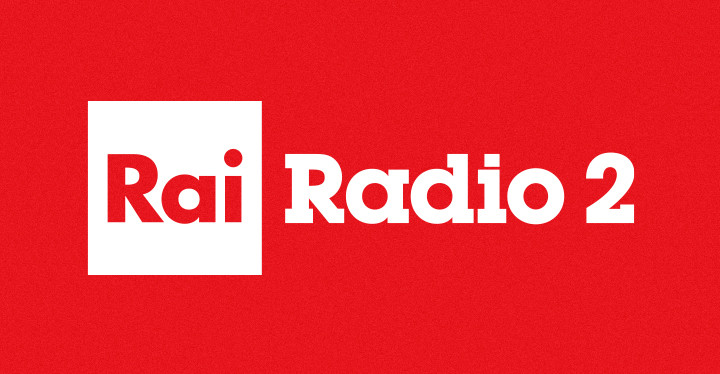 Radio Rai 2 | Guarda e ascolta in diretta streaming
