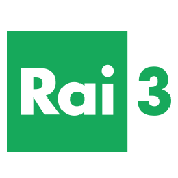Rai 3 | Guarda il canale in diretta streaming all'estero
