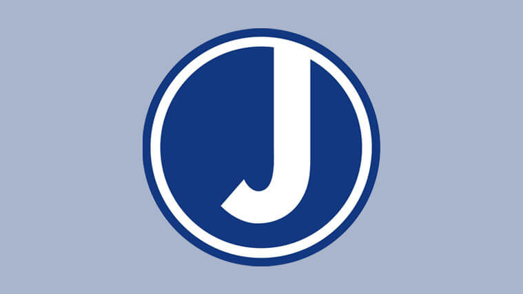 Super J | Guarda il canale in diretta streaming 📺
