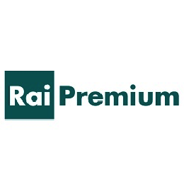 Rai Premium | Guarda iin diretta streaming anche all'estero