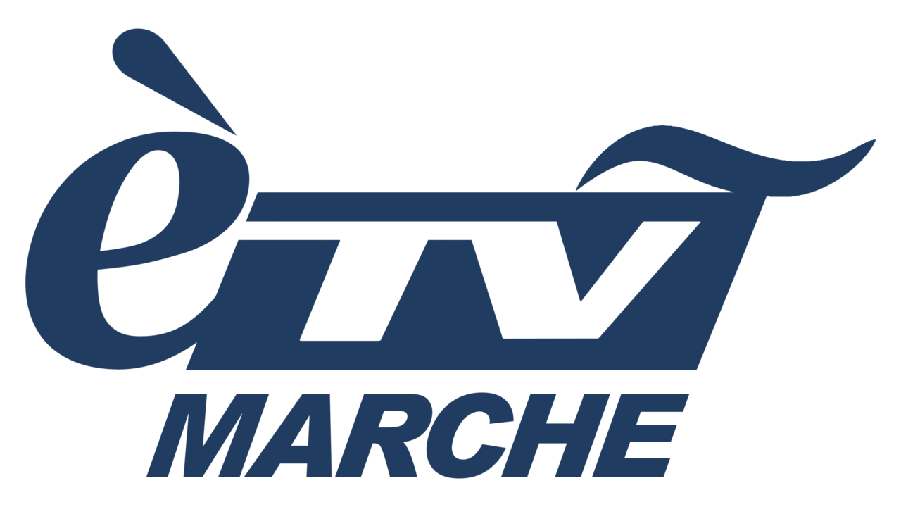 T9 | Guarda il canale in diretta streaming