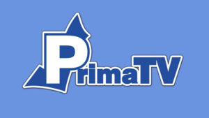 Prima TV | Guarda e ascolta in diretta streaming