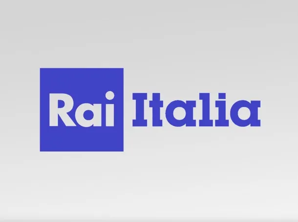 Rai Italia