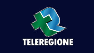 Telenorba | Guarda il canale in diretta streaming
