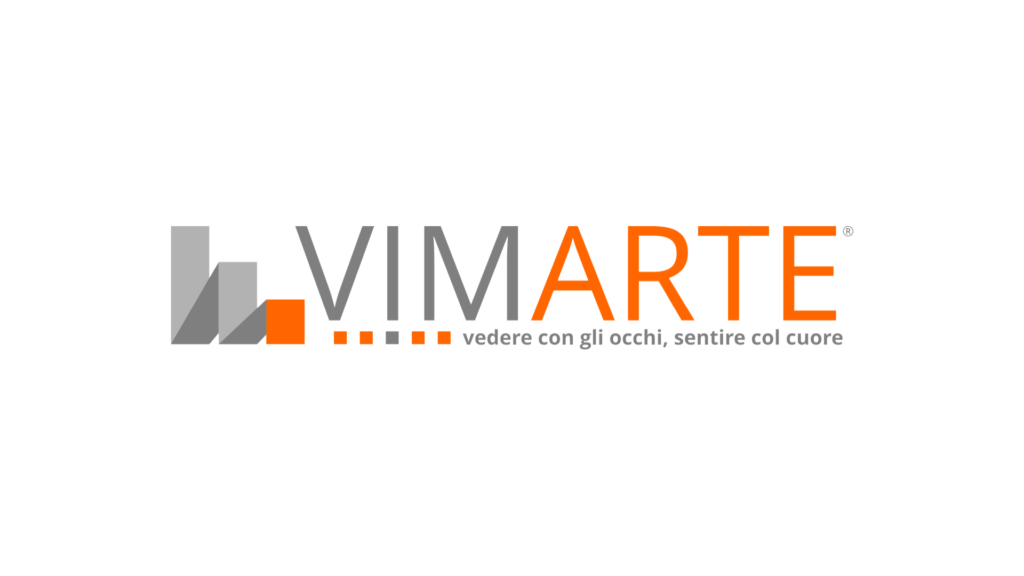 Italia Channel 123