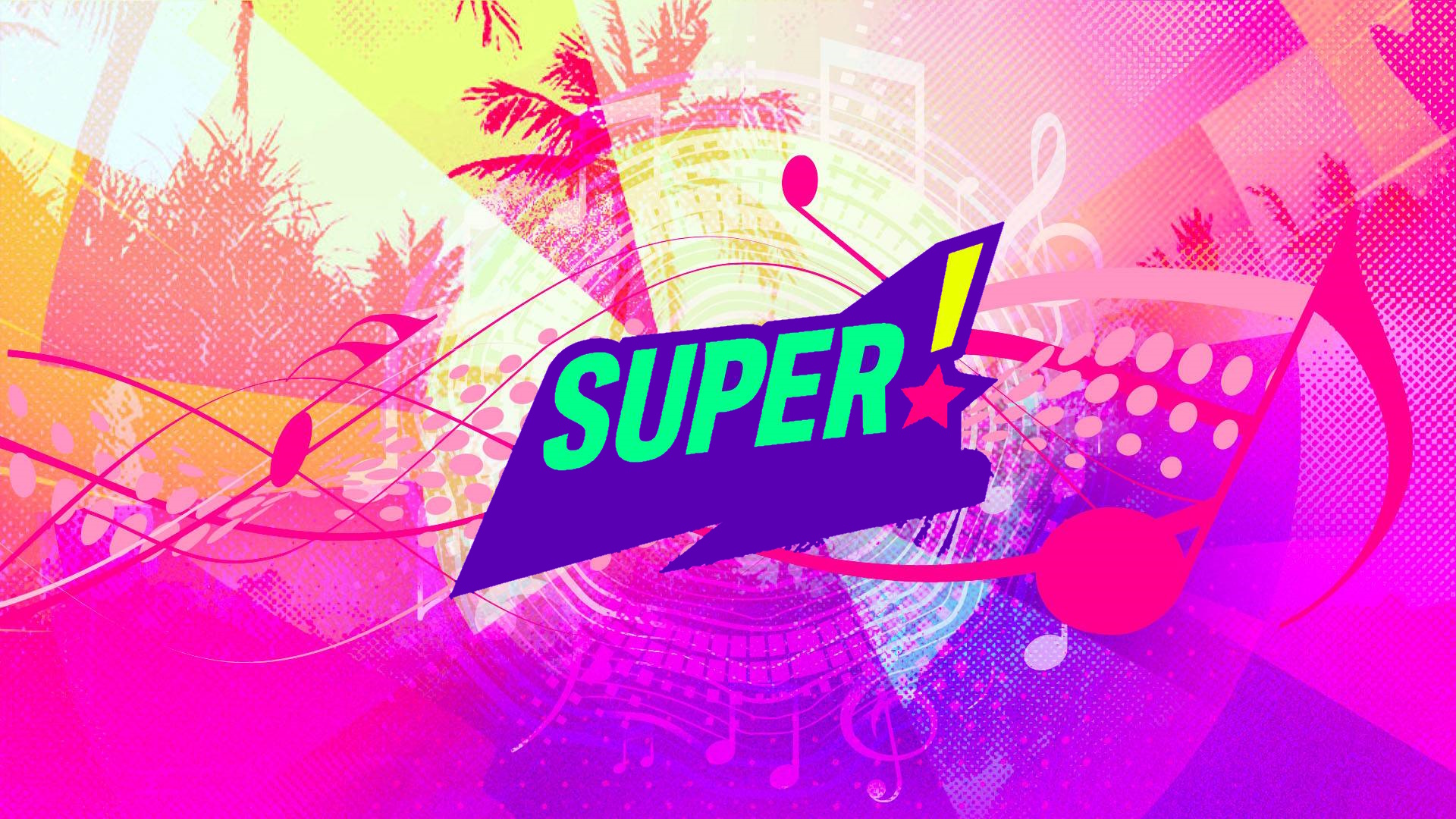 Super! | Guarda il canale in diretta streaming