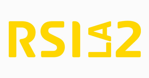 RSI LA 2 | Guarda il canale in diretta streaming